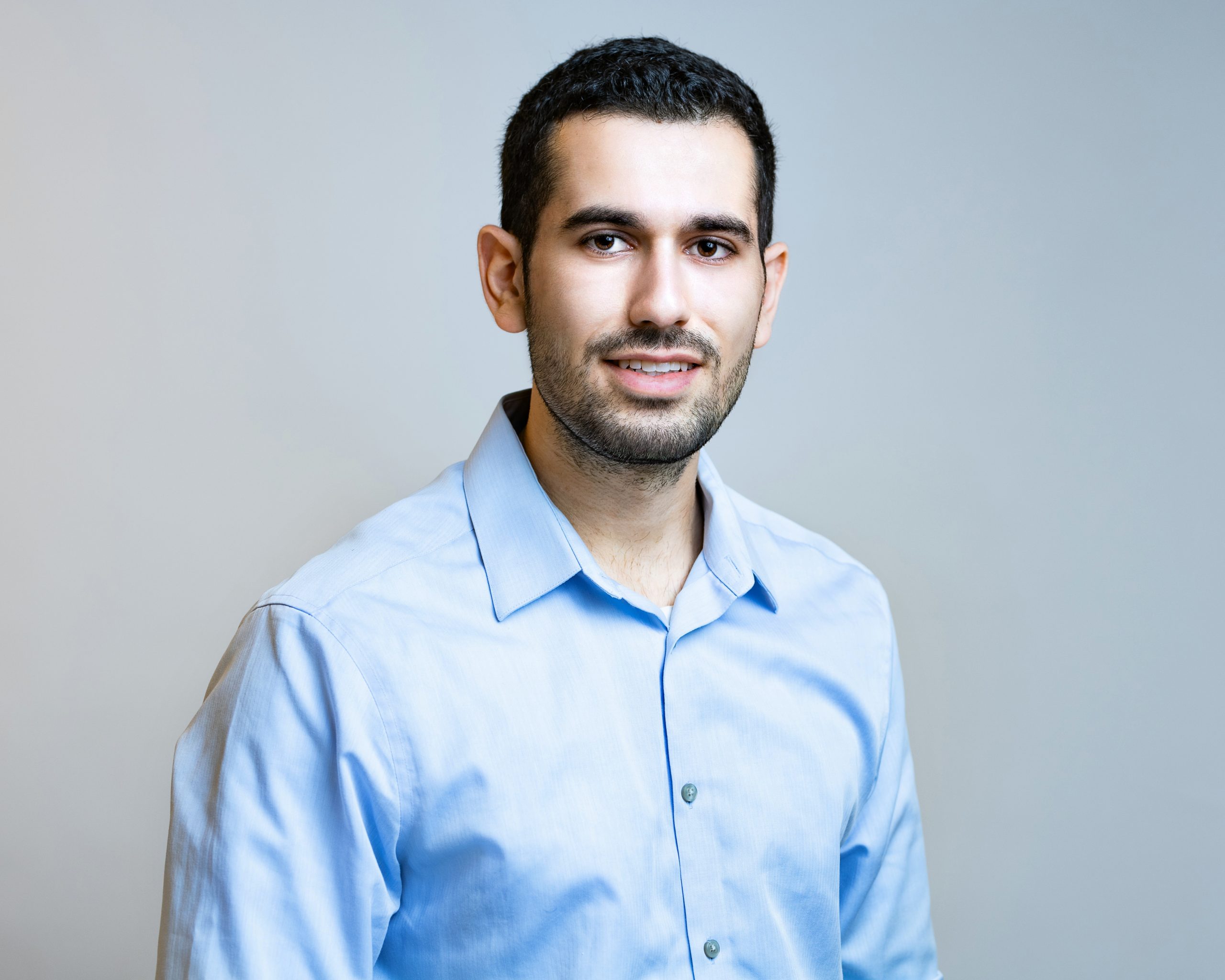 Professional Strategists. Outstanding Teams. | Shaldor